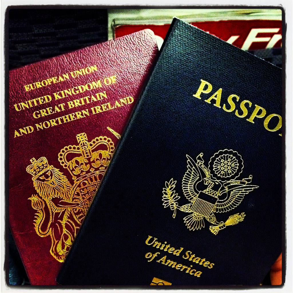 Lack of Identity Documents for DBS Checks - clearcheck.uk